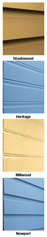 Exterior Wall Cladding installation tips