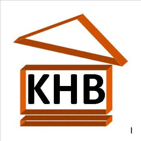 Kit Home Basics Do it Yourself Home Building